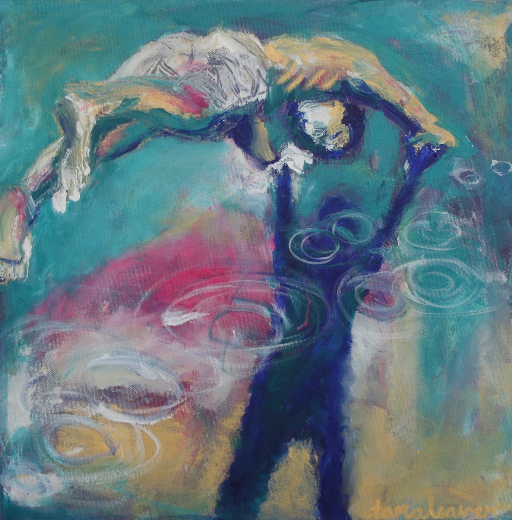 3 easy ways to create interesting compositions