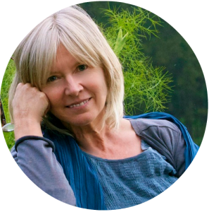 my creative life interview series :: catherine drea - Tara Leaver